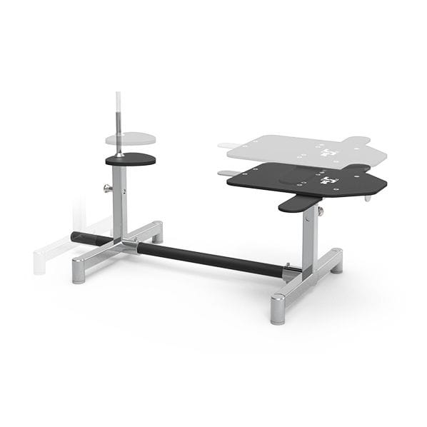 Orthopedy operating table - PelviPEDAL - Peditst - mechanical ...