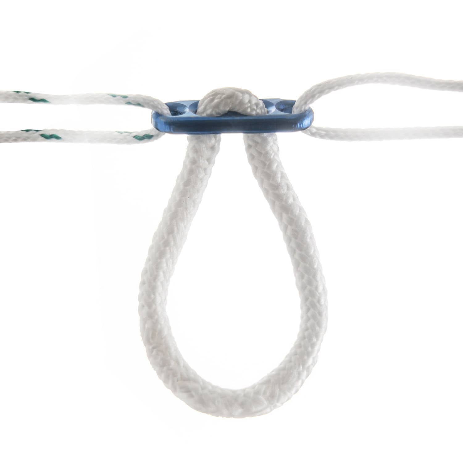 ACL reconstruction suture button - TFR00 series - Aleda Medical - for ...