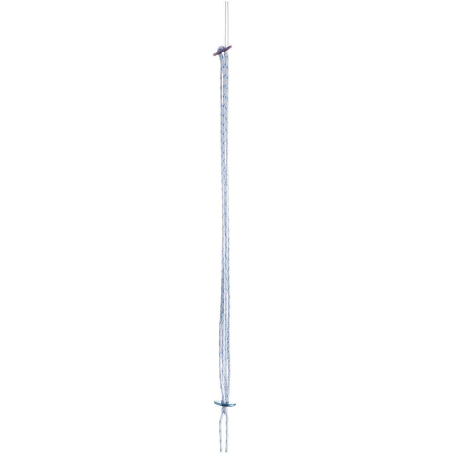 ACL reconstruction suture button - SyndoButton - Aleda Medical