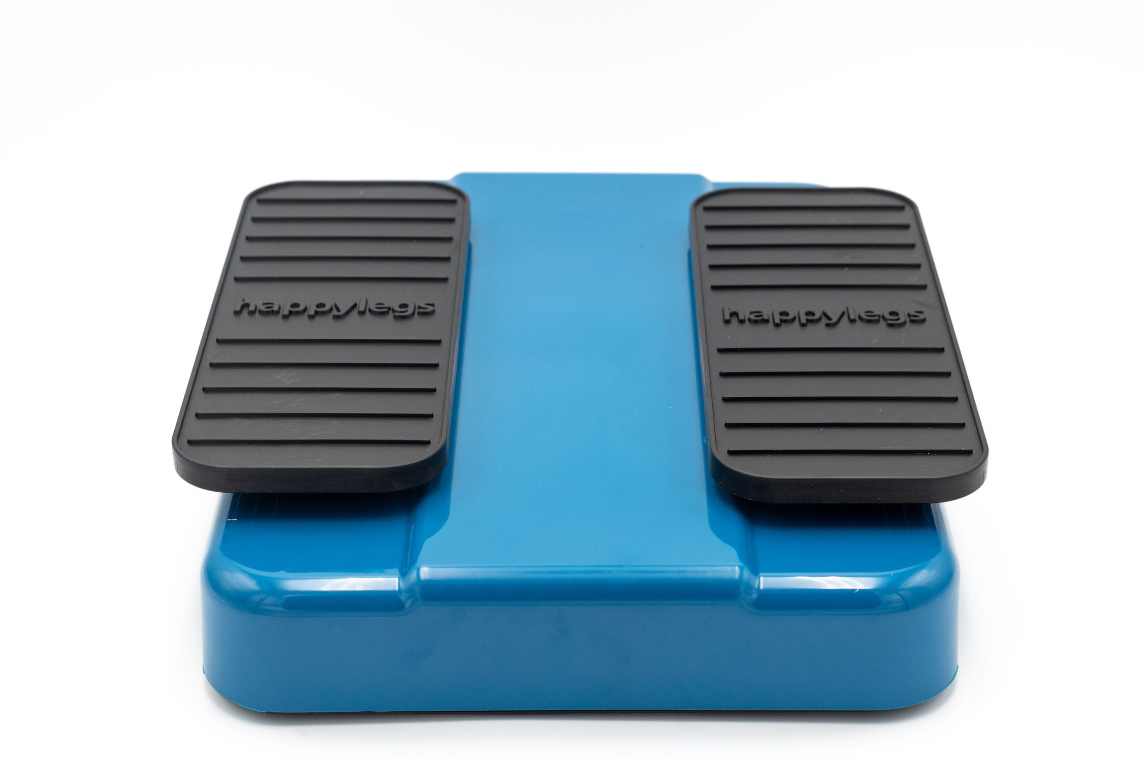 Knee continuous passive motion device - Blue Happylegs® - Autoergon ...