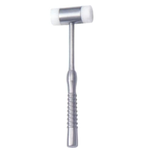Dental surgical mallet - 11-39-050 - Lorien Industries