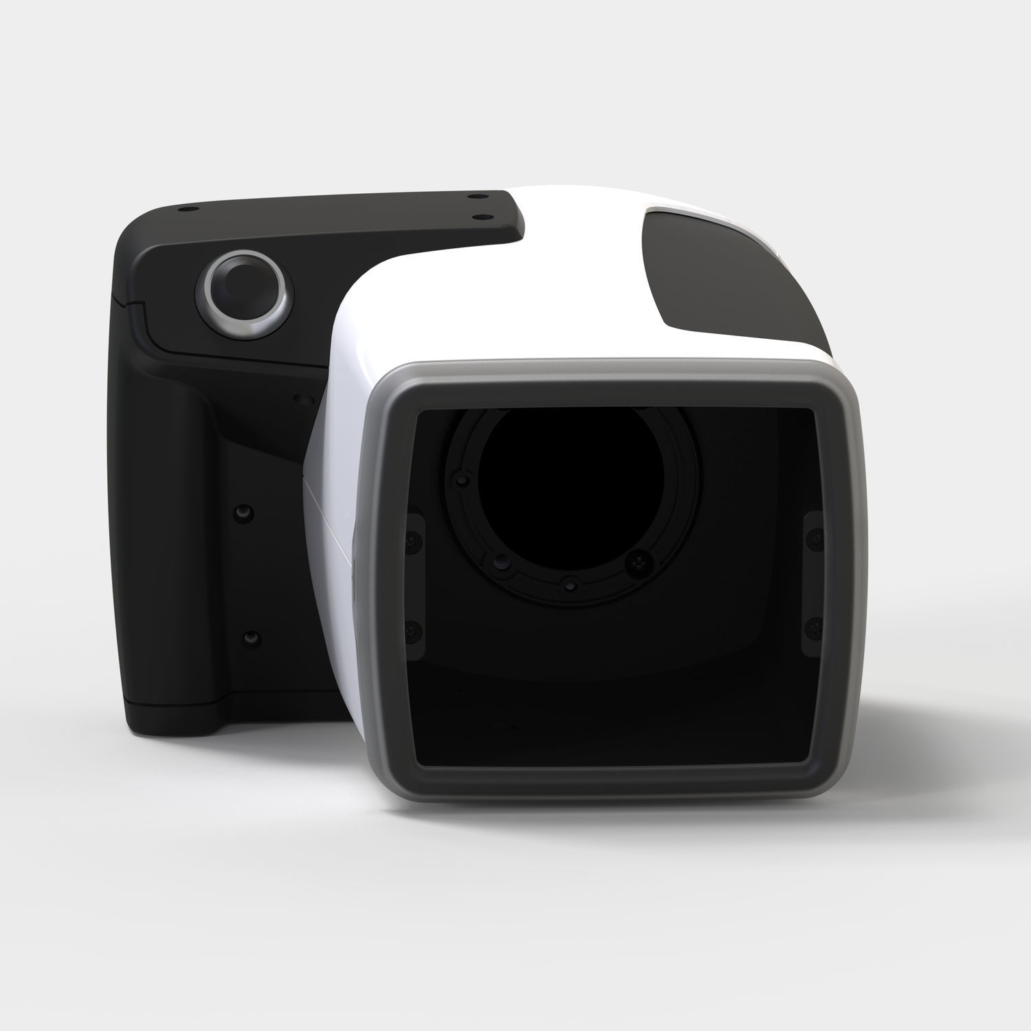 3D skin imaging system - Antera 3D® - Miravex - melanin level / skin ...