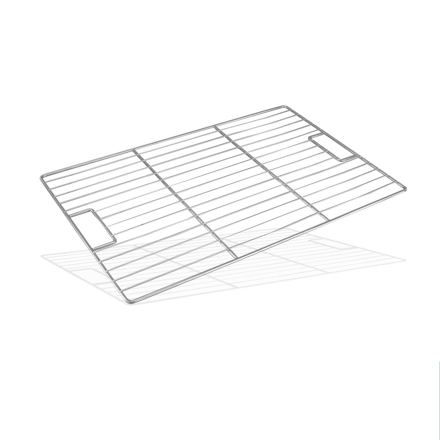 Medical instruments rack - CIL-039 001 001 - Chaplet International ...