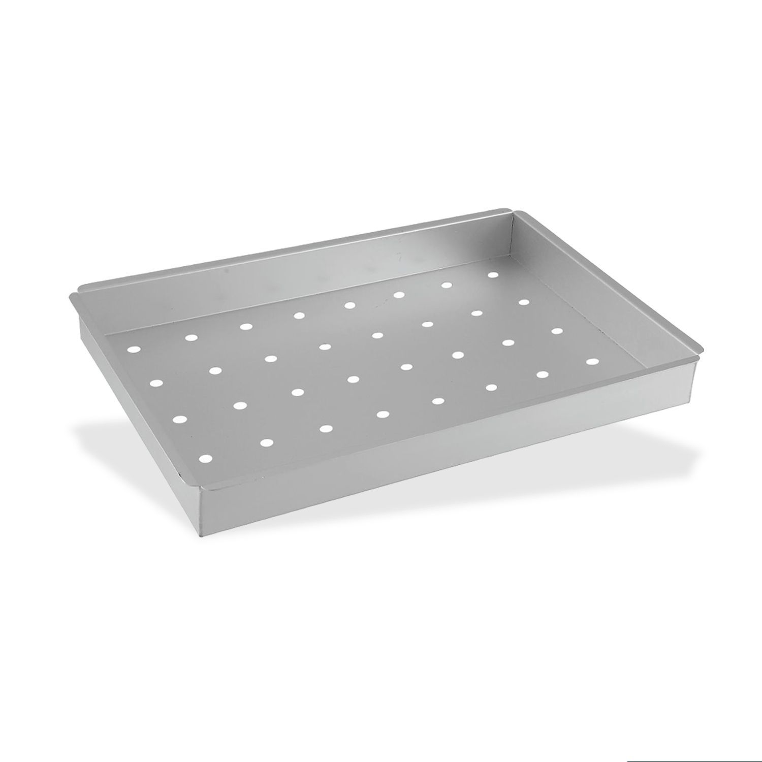 Instrument sterilization tray - CIL-019 001 001 - Chaplet International ...