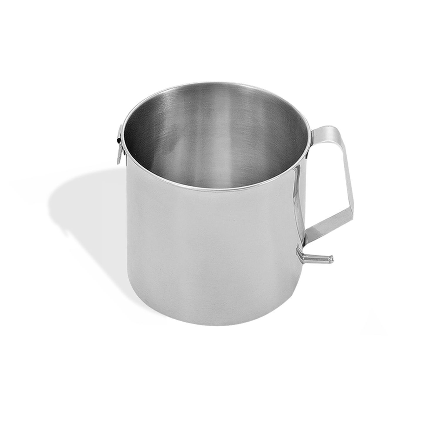 Laboratory sample container - CIL-054 001 001 - Chaplet International ...