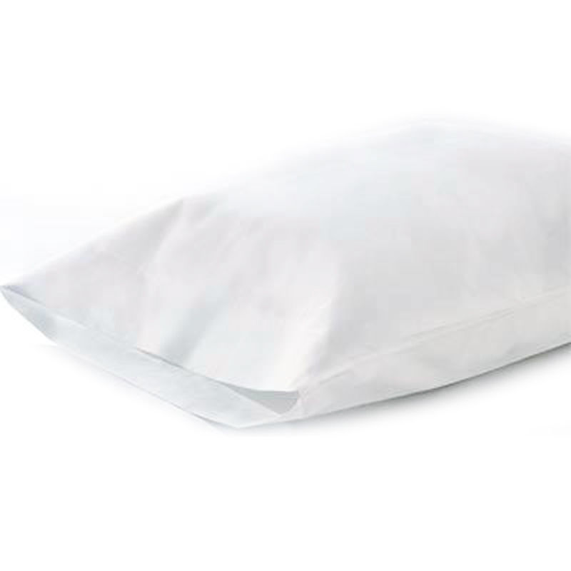 Hospital pillowcase - 7081 - Spro Medical Supplies