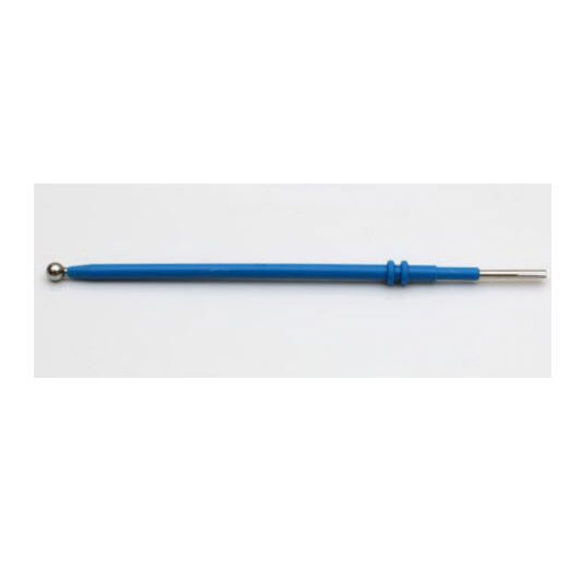 Electrosurgical electrode - LEEP - Ace Medical Devices - coagulation ...