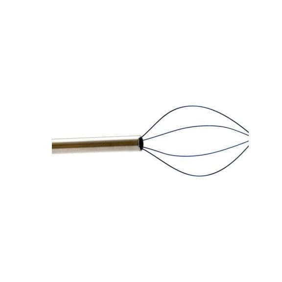 Kidney stone extraction endoscopic basket - Ace Medical Devices - tipless