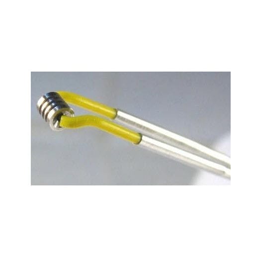 Urological electrode - Ace Medical Devices - resection / tissue / monopolar