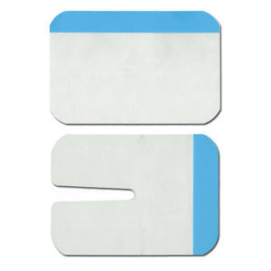 Polyurethane wound dressing - BIOPROOF - Bio Sud Medical Systems ...