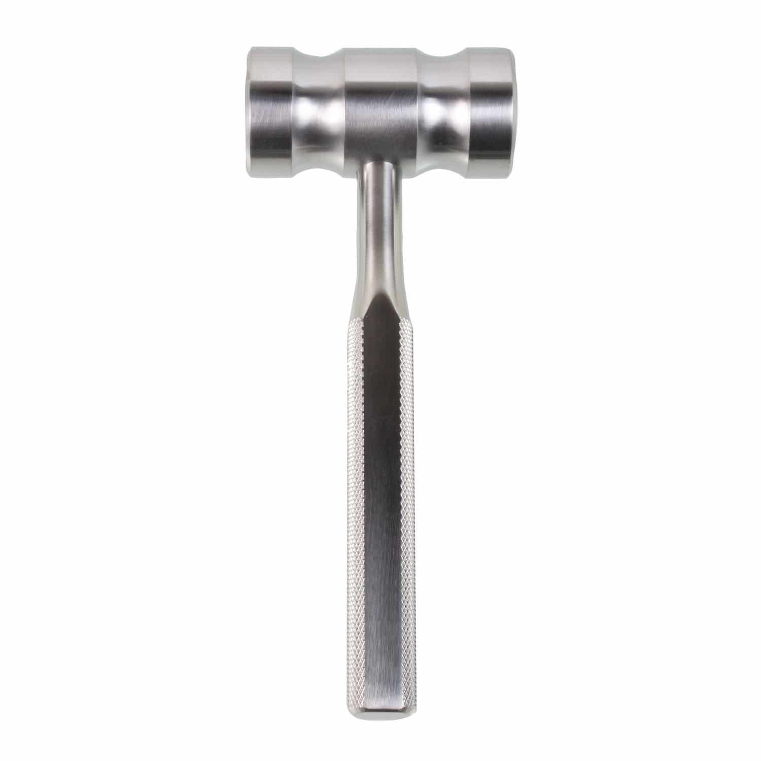 Bone mallet - 93-0228 - Boss Instruments