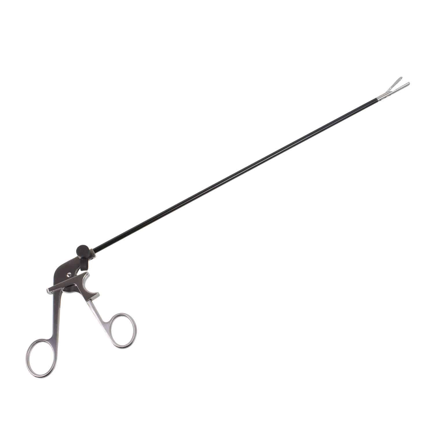 Surgery forceps - 38-1225SL - Boss Instruments - grasping / reusable ...