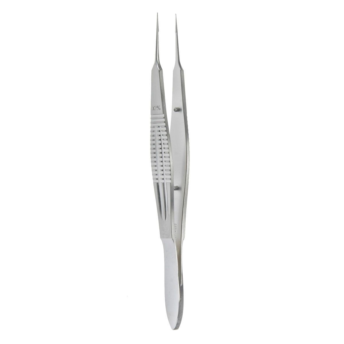 Surgery forceps - 80-4140 - Boss Instruments - suture / reusable