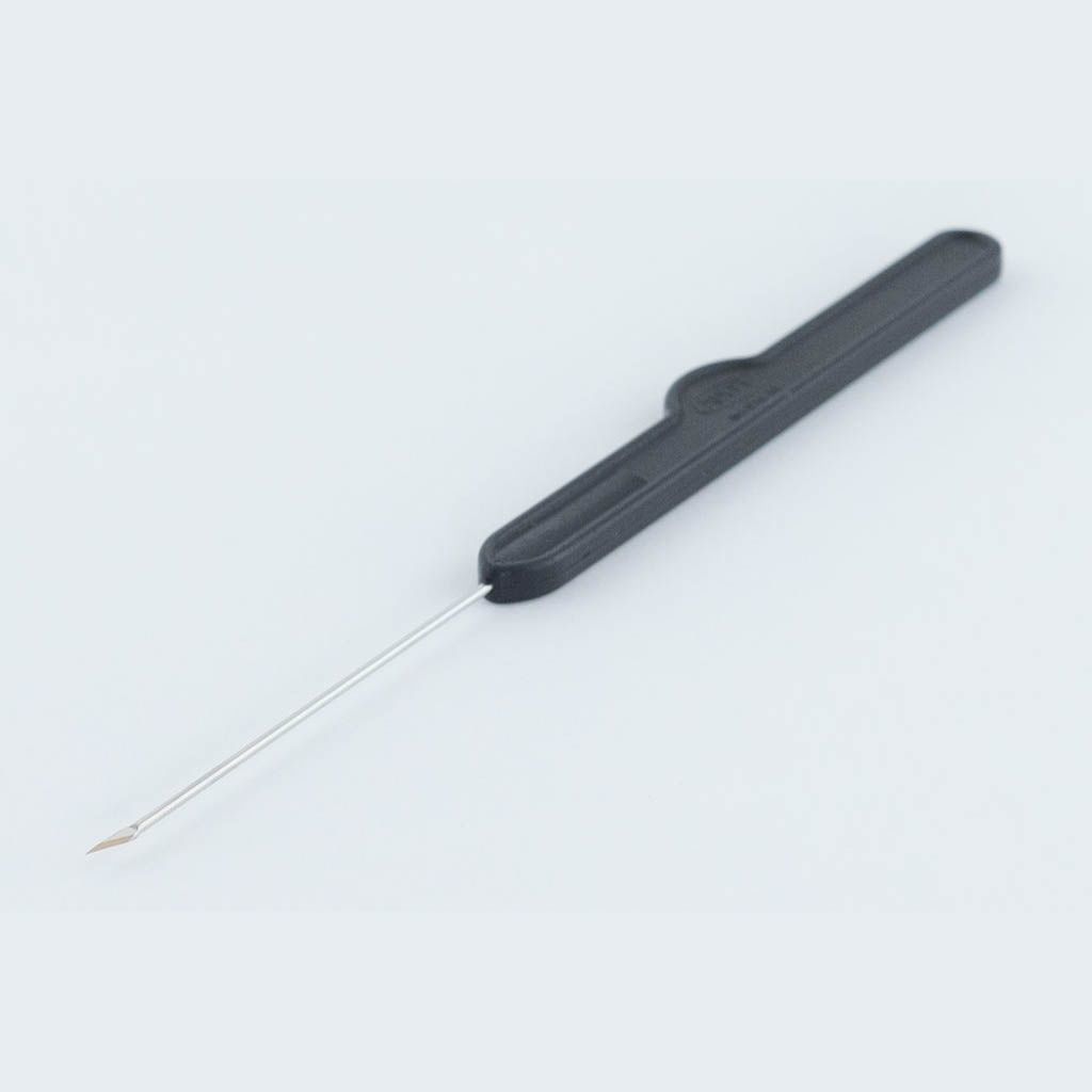 Single-use surgical knife - S310 - Boss Instruments