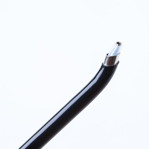 Mini-invasive surgery electrode - PLA404 - Chengdu Mechan Electronic ...