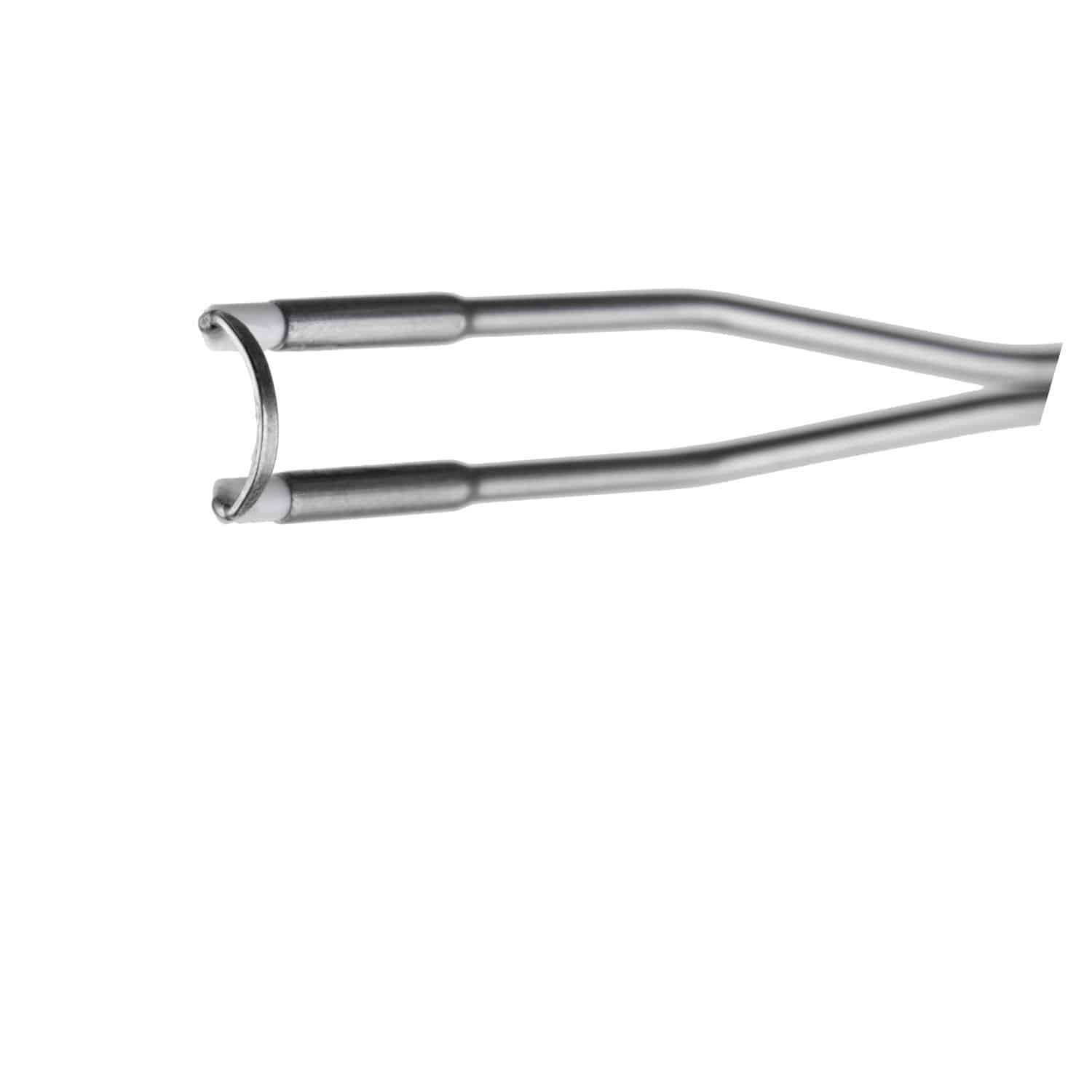 Medical electrode - PLA202 - Chengdu Mechan Electronic Technology ...