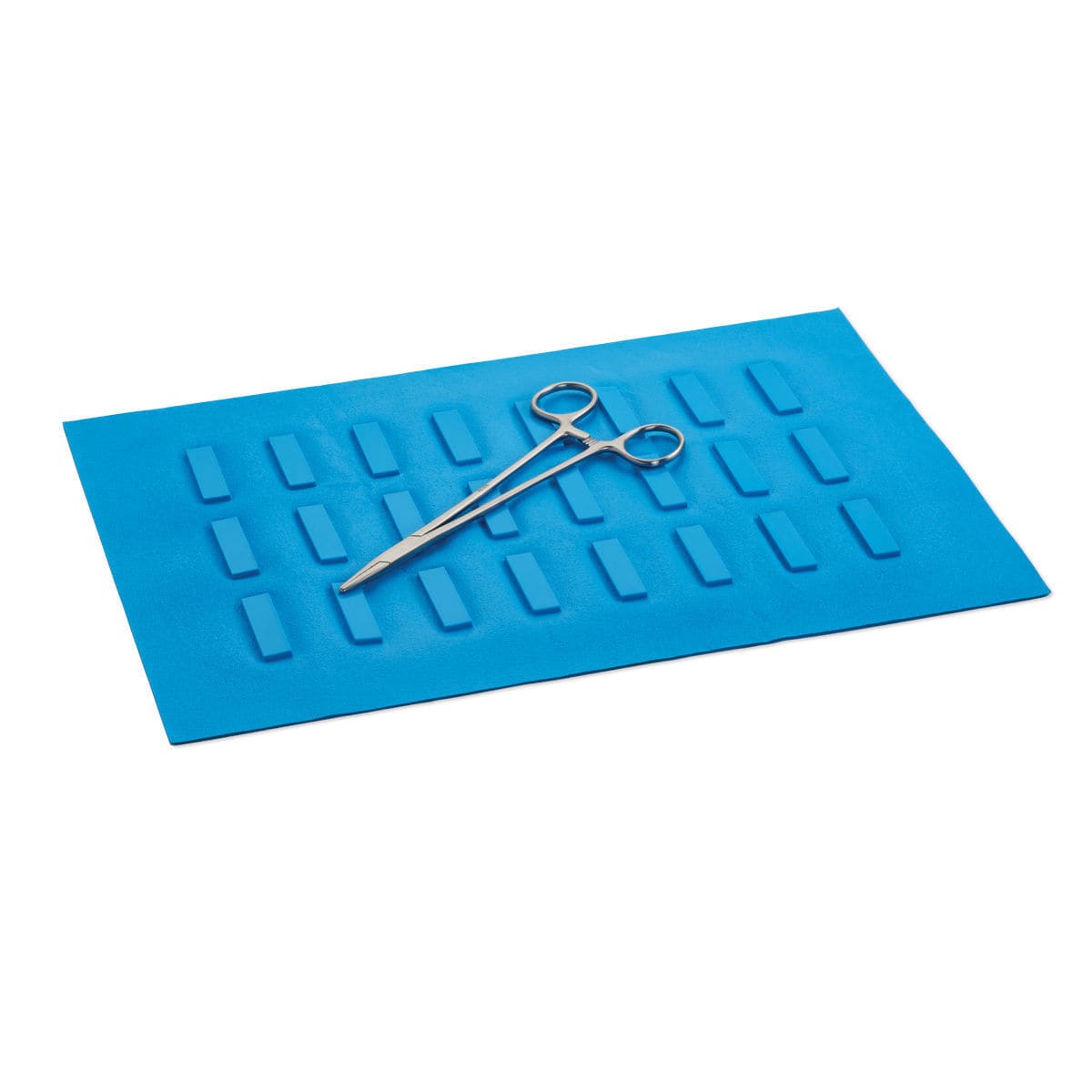 Surgery unit medical mat - MG-250-400 - Clinipak