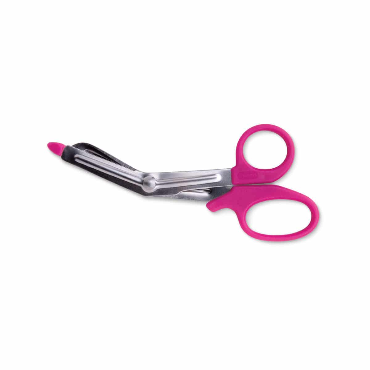 Bandage scissors - KS-065 - Clinipak - for humans