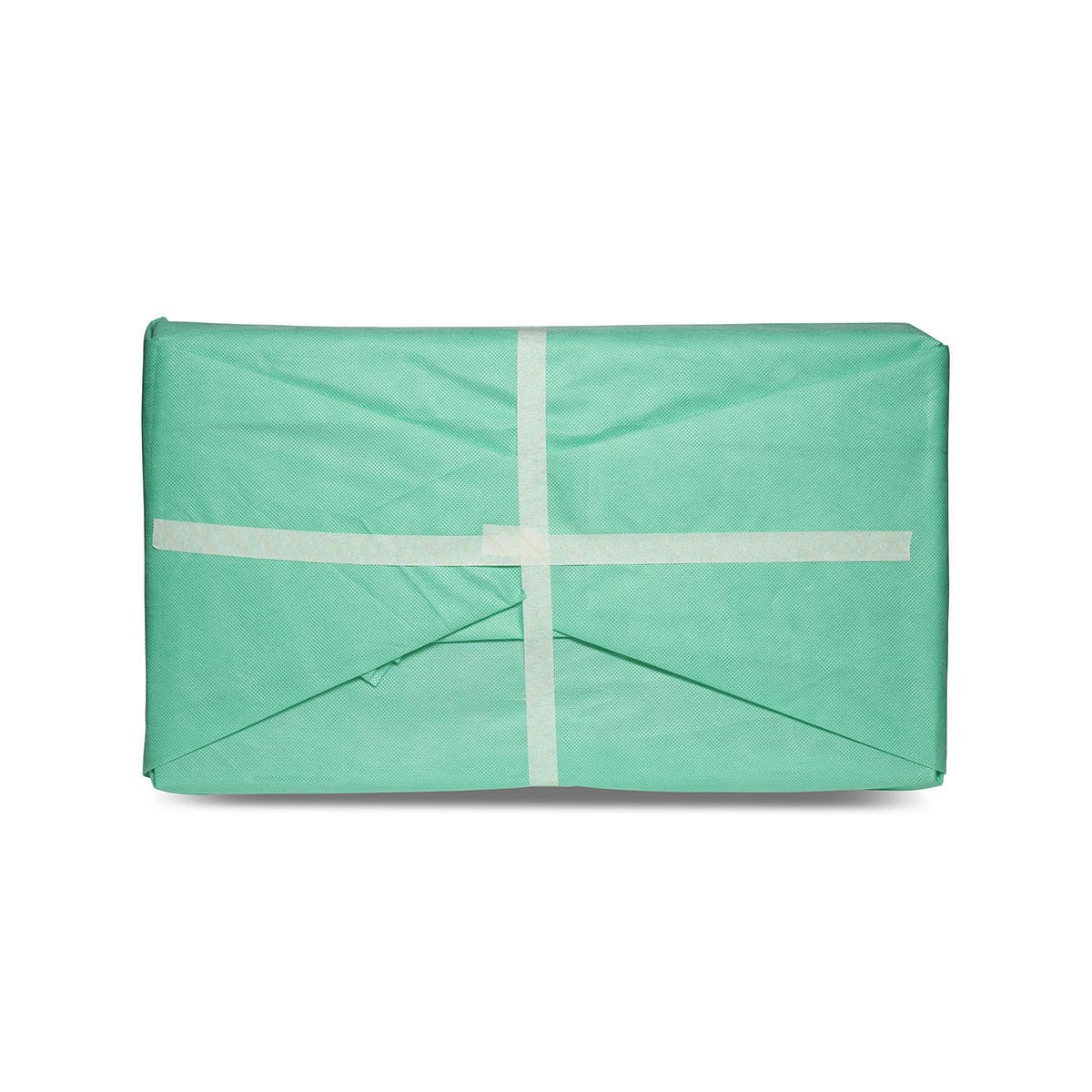Sterilization wrap - CG series - Clinipak