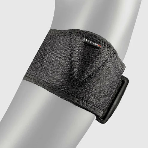 Elbow strap - Kintex