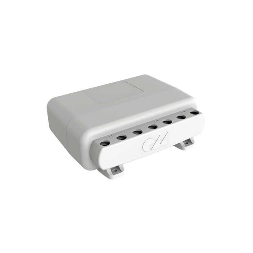 Medical control system - MCL III - DewertOkin GmbH - electronic