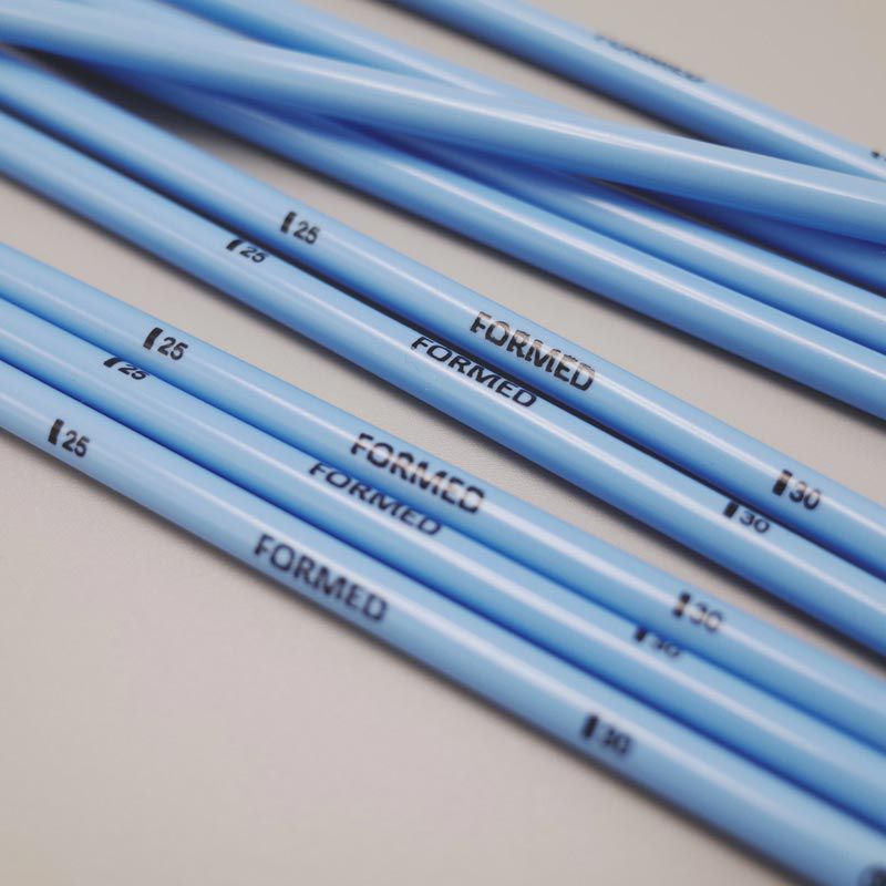 Oral endotracheal tube introducer - Hangzhou Formed Medical Devices