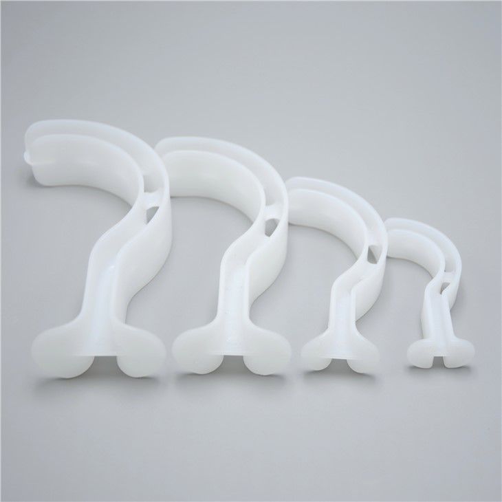 Suction cannula - PA0402 series - Hangzhou Formed Medical Devices ...