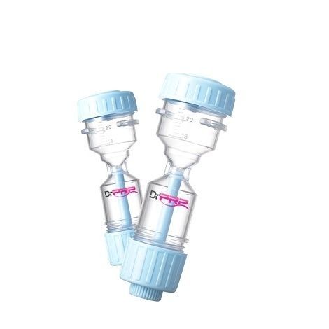 Of PRP collection kit - Rmedica Co., Ltd - tissue