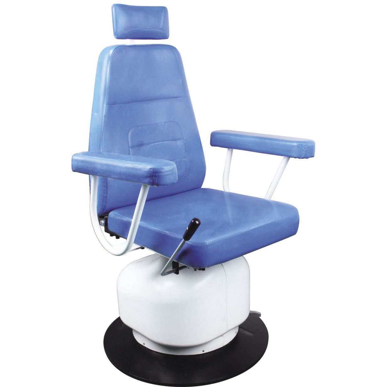Electric patient chair - FK-ENT1900B - Tonglu Fuke Medical Instrument