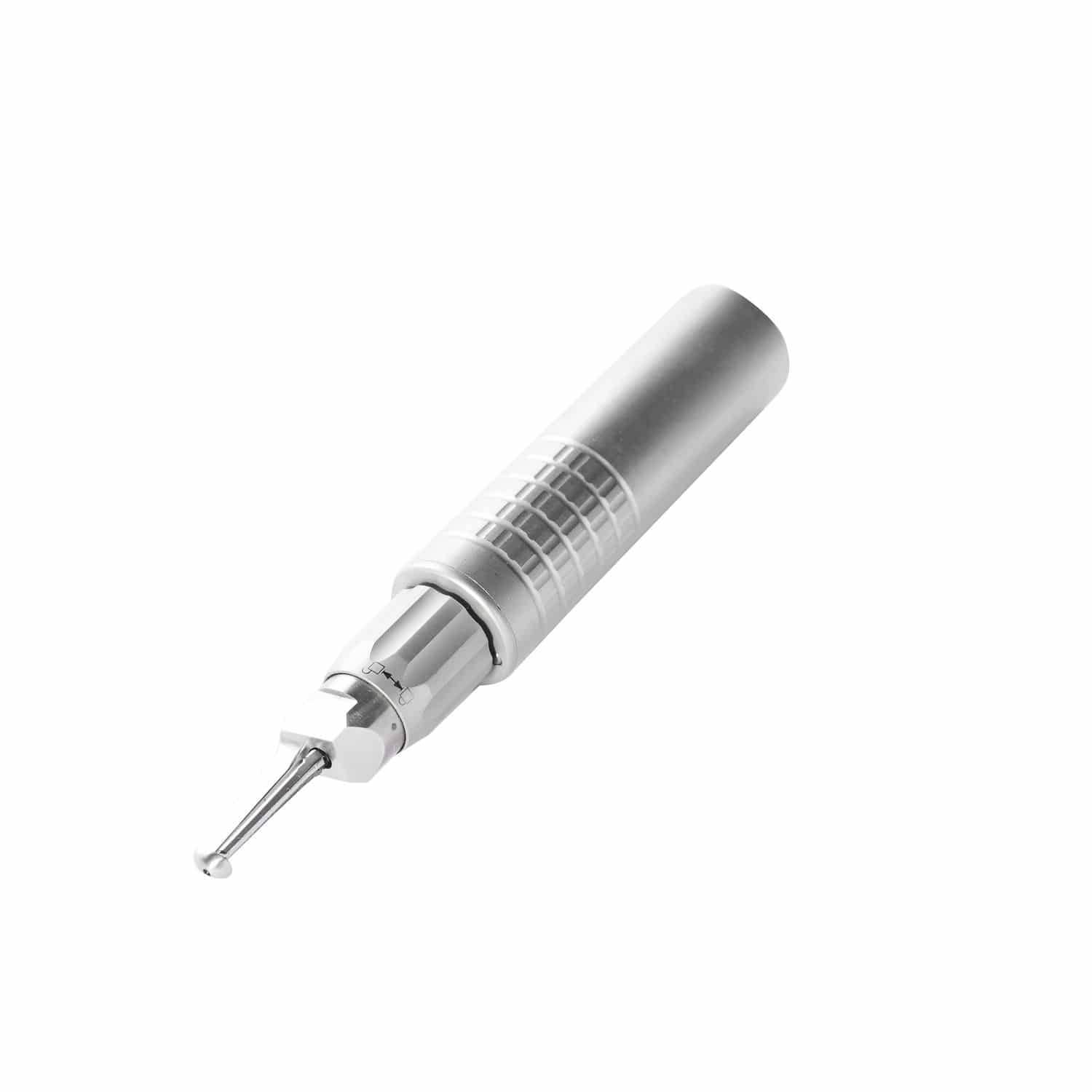 Craniotomy handpiece - XJ6 - Chongqing Xishan Science & Technology ...