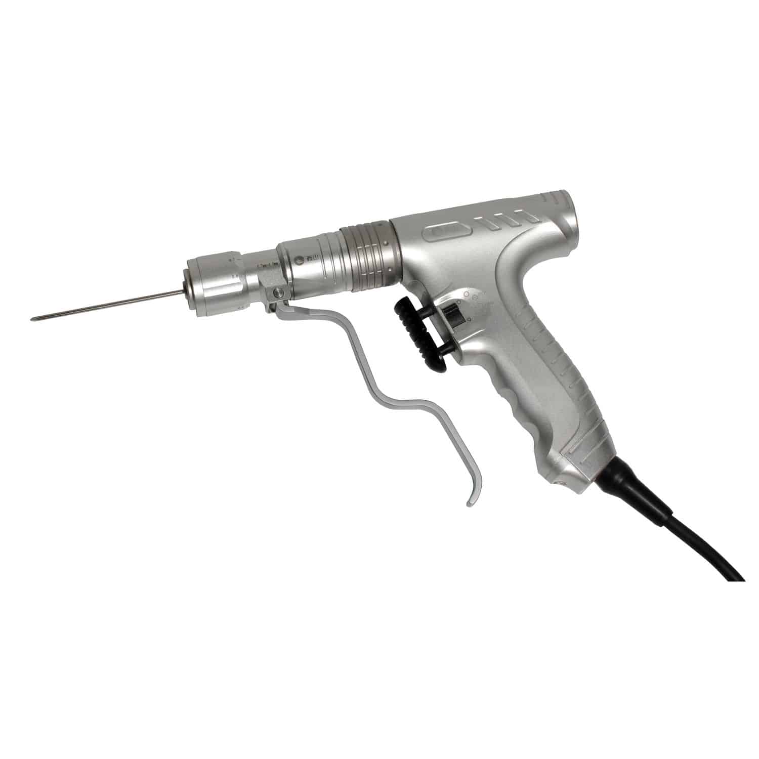 Drill surgical power tool - GSJ1 - Chongqing Xishan Science ...