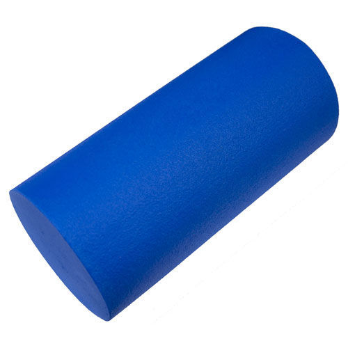 Positioning pad - FP07 - Rothband - foam / cylindrical