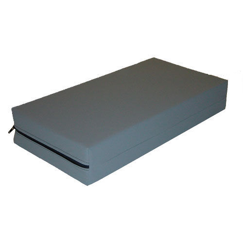 Positioning pad - FP33 - Rothband - foam / rectangular / anti-decubitus