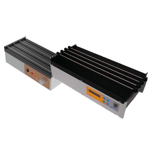 Tissue sample slide dryer - SD52-A - OVAN