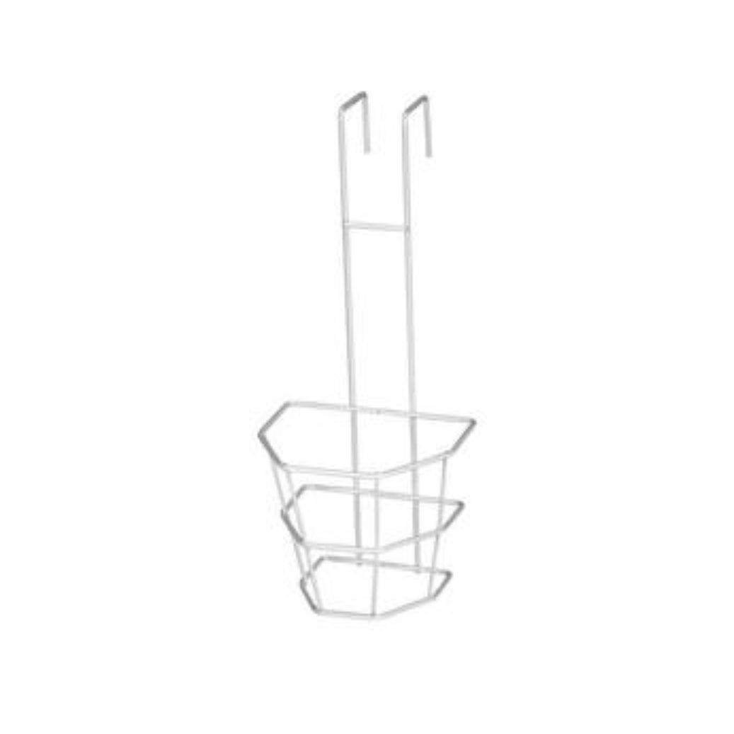 Urinal support - 45 500 00 - COMED