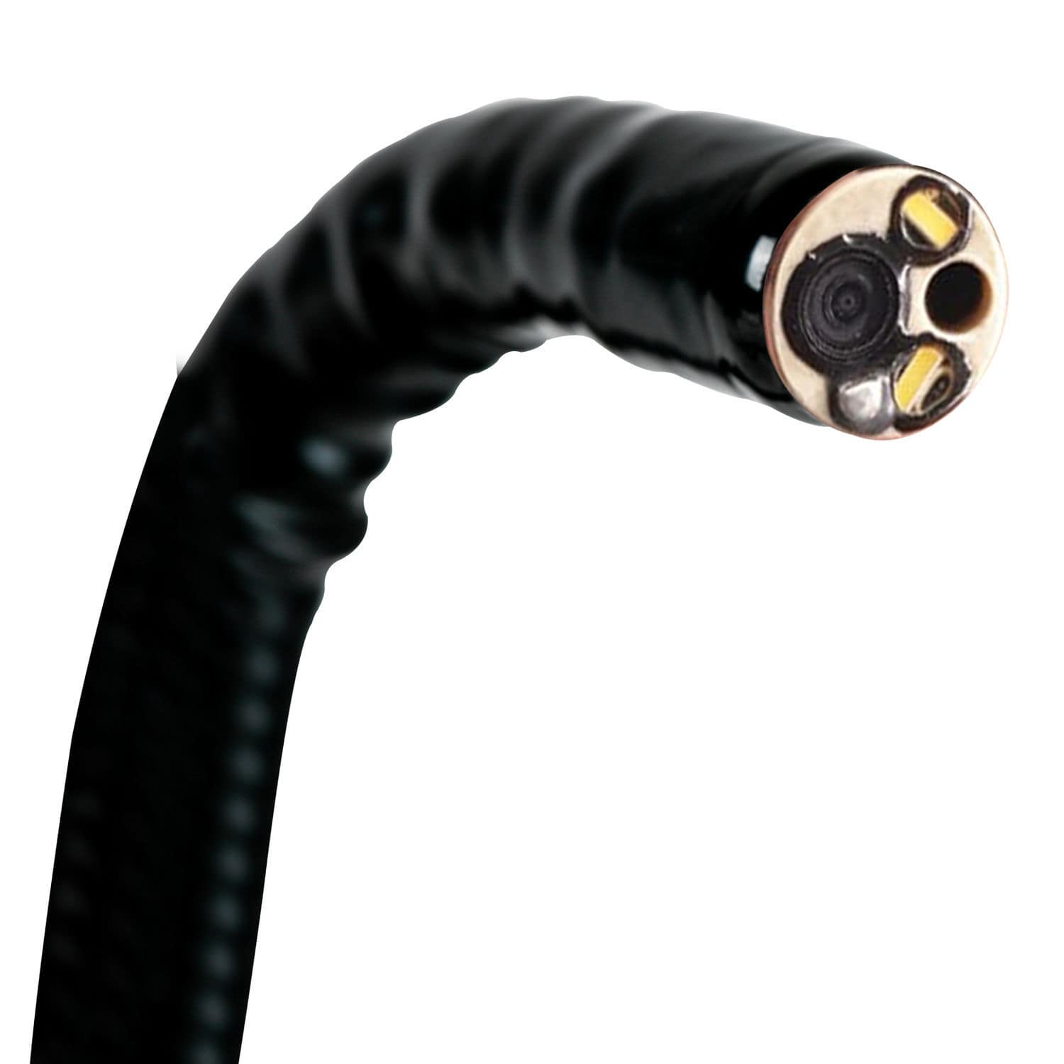 High-definition video gastroscope - OVG-2HUS - MITRA Industries