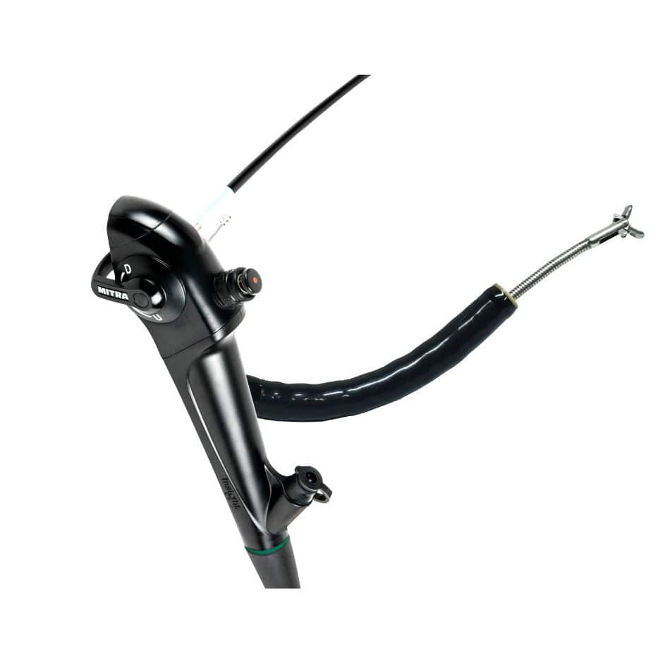 Video thoracoscope - Insight Plus - MITRA Industries