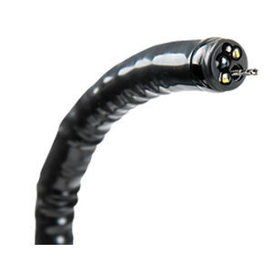 Pediatric video colonoscope - OVC-PS2+(L) - MITRA Industries