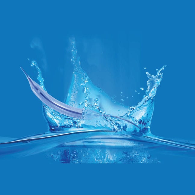 PTA catheter - UTAMY - USM Healthcare Medical Devices Factory ...