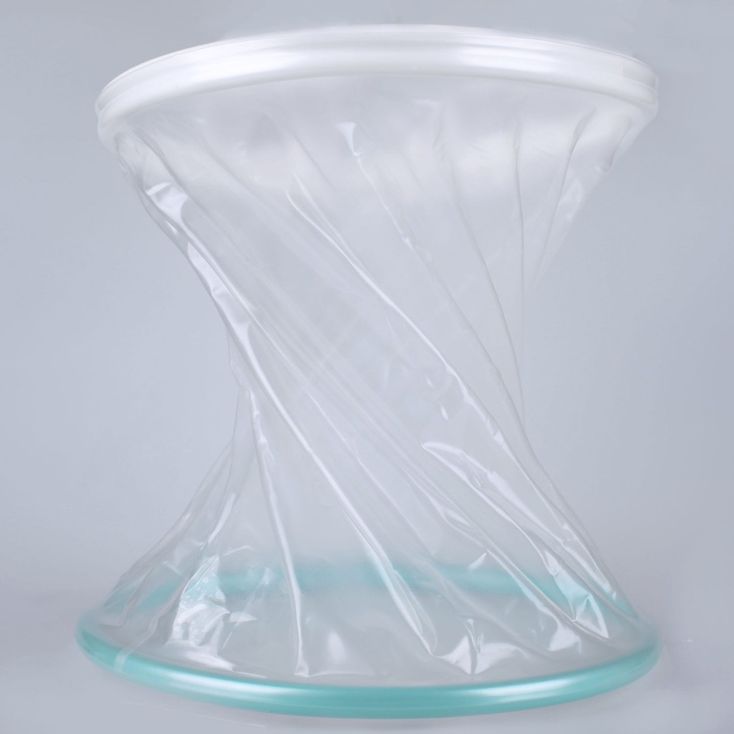 Wound retractor - Soft - HTKD Medical