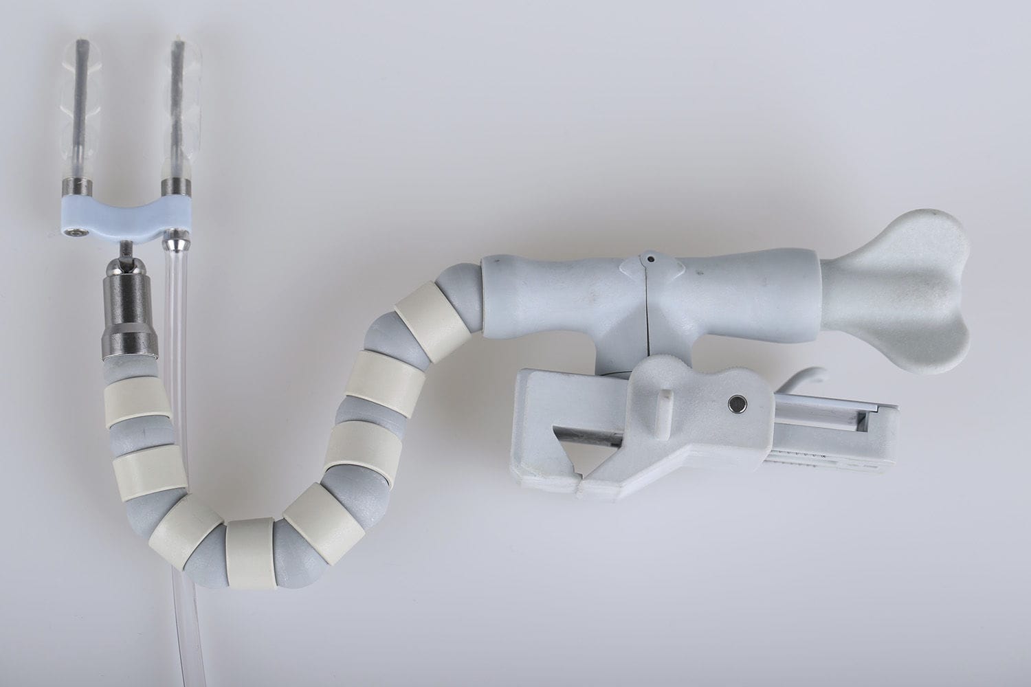 Cardiac stabilizer - HS-001 - HTKD Medical