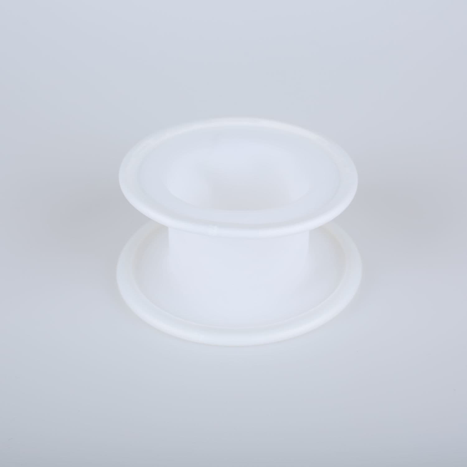 Wound retractor - HTKD Medical