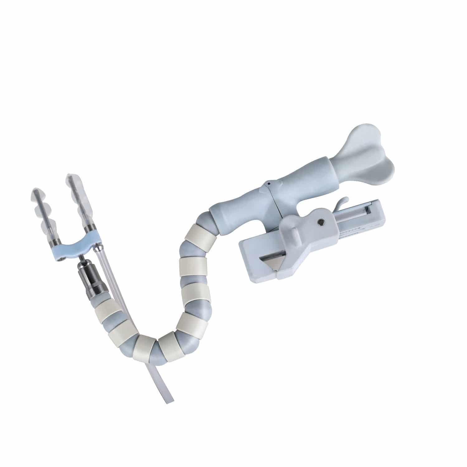 Cardiac stabilizer - HS-002 - HTKD Medical