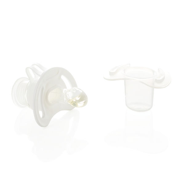 Baby pacifier - SGH Medical Pharma