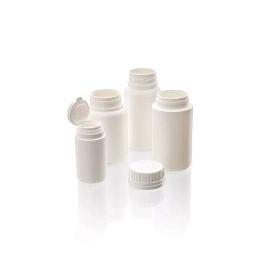 Medication container - EP series - SGH Medical Pharma - for medical ...