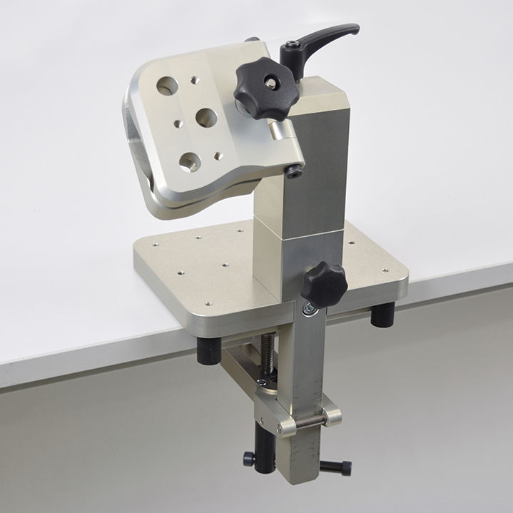 Model holder - 0031 - SYNBONE AG