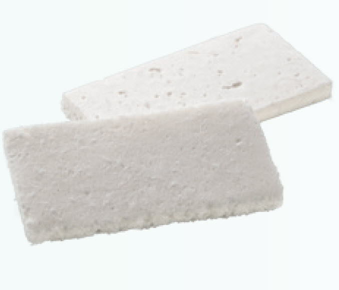 Xenograft bone substitute / orthopedic surgery / malleable - Cerasorb ...