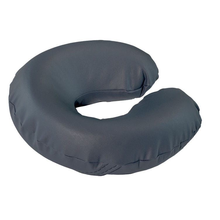 Face positioning cushion - bodyCushion™ BCX40 - Body Support Systems ...