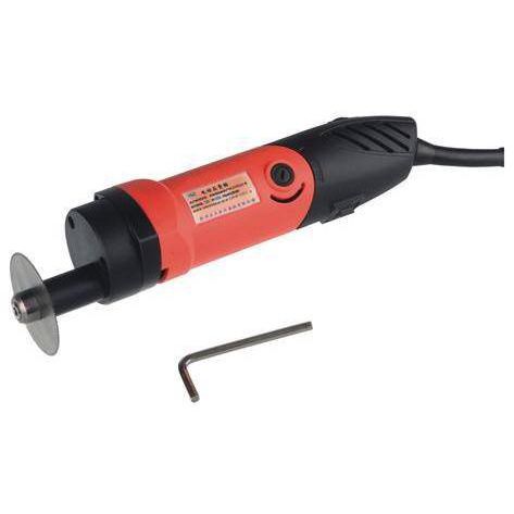 Electric cast saw - Type 2 - Orthopromed