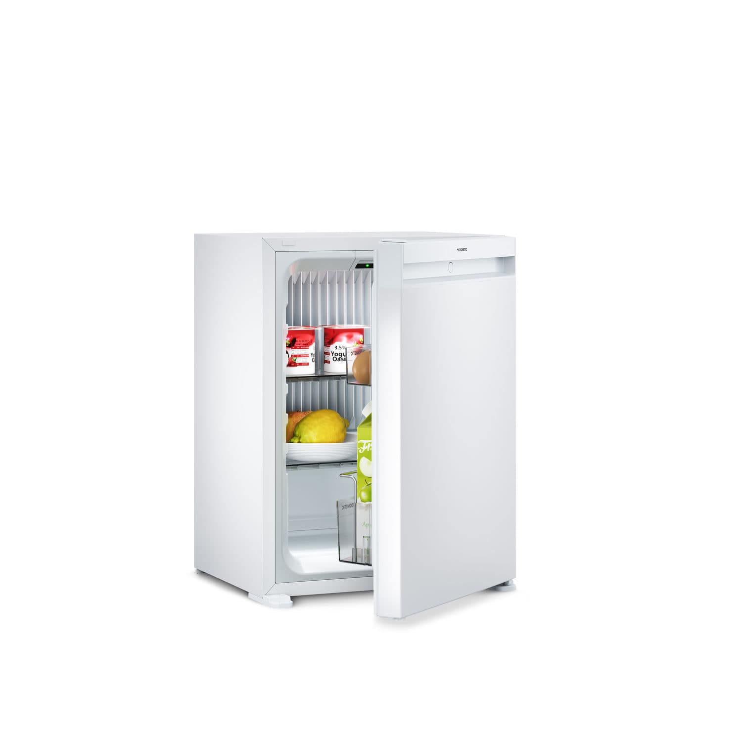 Hospital refrigerator - HiPro Care A40SBI - DOMETIC Professional - for ...